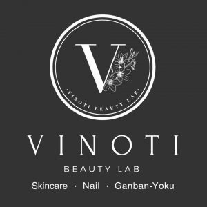 Baby POS 零售系統 (point of sales system from hong kong) 收銀機